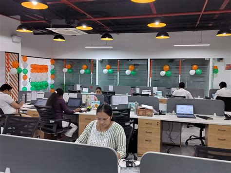 Sm Electronic Technologies Pvt Ltd An Iso 9001 2015 Certified Company