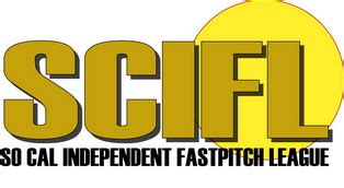 Scifl
