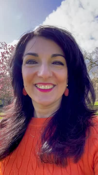 [video] Haresh Ramanuj Posted On Linkedin