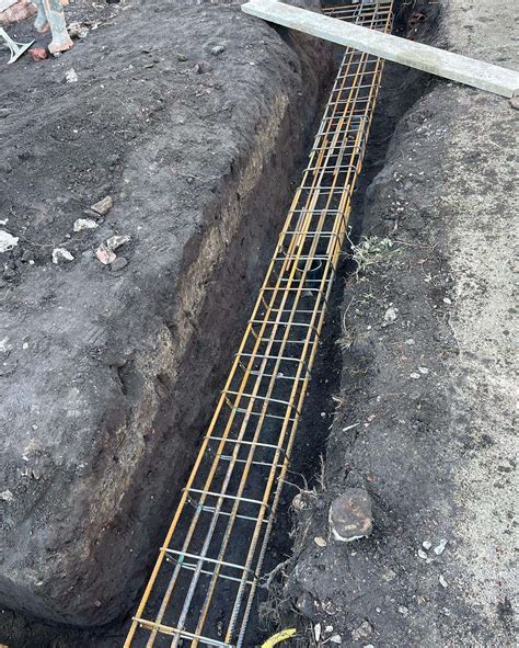 Gallery Ls Construction North West