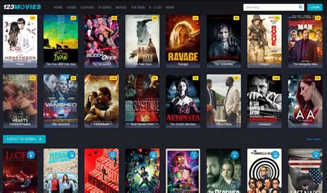 Top 123movies Us Hd New Arrivals