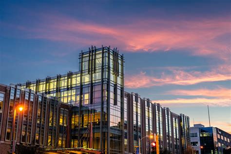 Us News Releases 2024 25 Best Engineering Graduate Program Rankings