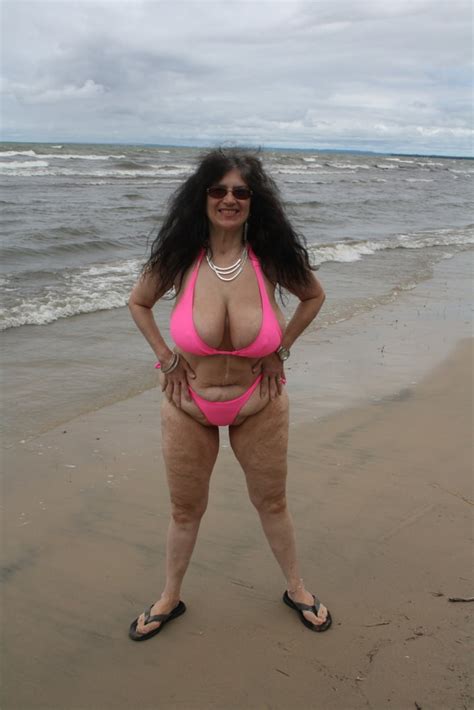 Tinja Heats Up The Beach Porn Pictures Xxx Photos Sex Images 3775515 Pictoa