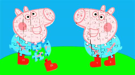 乔治拼图图片乔治图片大山谷图库