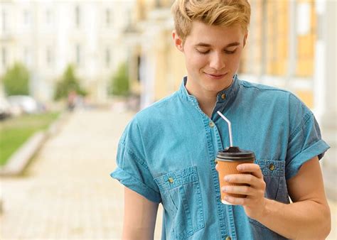 Top Tips For Dating A Shy Guy Blog