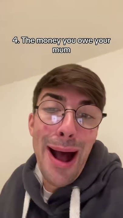 Comedy Sorts 5things Payday Youtube