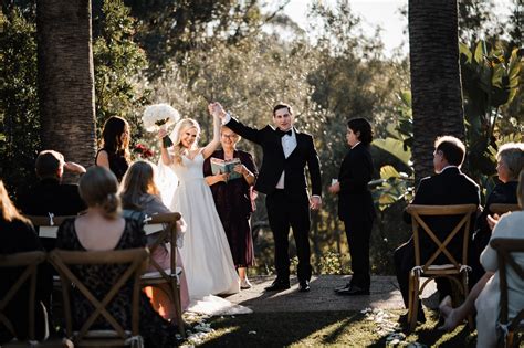 Don Ryan Sison California Wedding Photographers