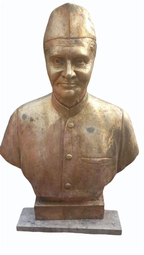 15 Feet Brass Human Statue For Interior Decor At ₹ 50000piece In North 24 Parganas Id