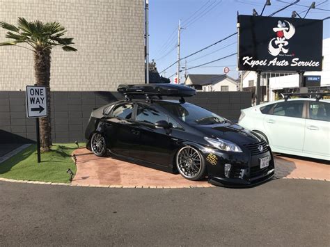 Inno ルーフボックス Wedge 660 Kyoei Japan｜共栄ジャパン