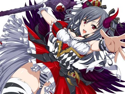 Wallpaper Anime Illustration Simple Background Ass White Black