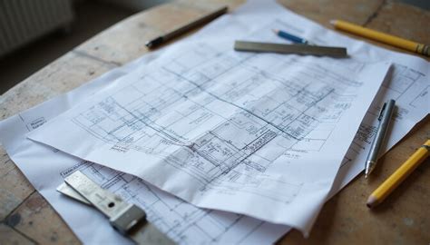 Unlocking Dfmea Process A Must For Design Engineers