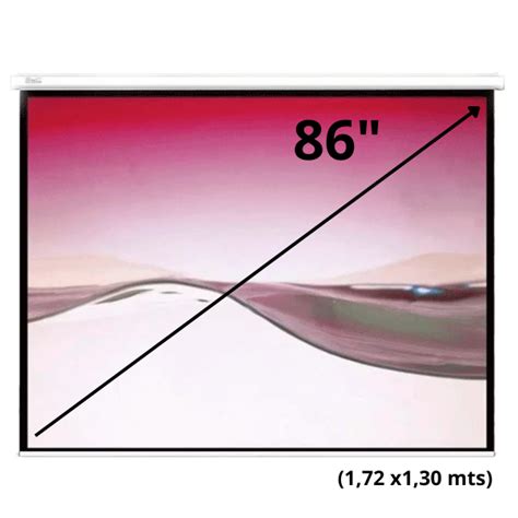 Klip Xtreme Kps 302 Servicios Y Productos Informáticos Chile