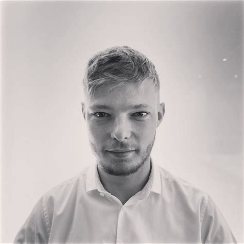 Aaron Mcelligott Pexhurst