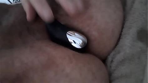 Trying My New Toy Xxx Mobile Porno Videos Movies Iporntv Net