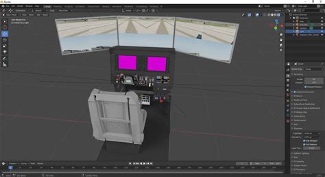 Solved Eport Obj With Textures Applied As In Rendering Autodesk