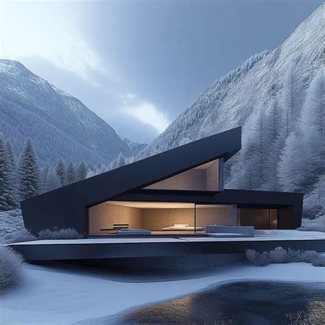 Akram Khan On Linkedin Architecturelovers Design Interiordesign Architecturedesign