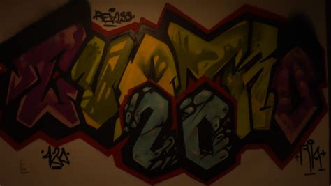 Mathisen Music Mathisen Music Updated His Cover Photo