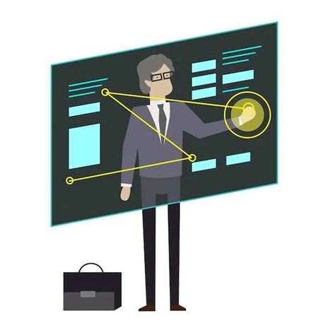 Choosing Your Path In Computer Engineering Specializations Moldstud