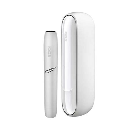 Iqos 3