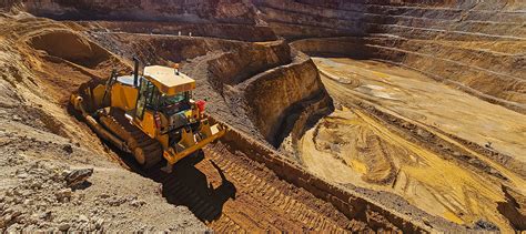 Mining Exports Top 3 Countries For Peruvian Mining Products