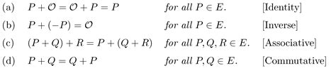 Align Left And Right In An Enumerate Part TeX LaTeX Stack Exchange