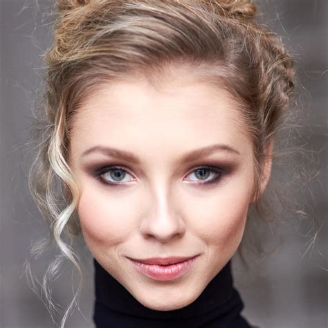 Image Of Alice Tarasenko