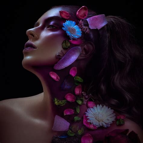 Avery Turner Youtube