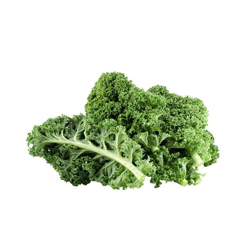 Kale Kapow Recipe At Robin Alexander Blog