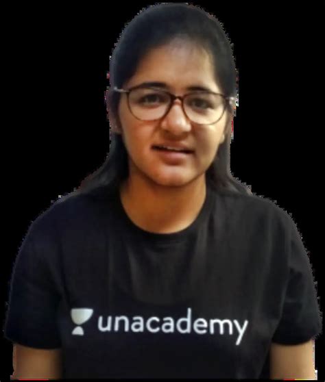 Nta Ugc Net And Set Exams Pyqs Of Teaching Aptitude 2018 2023 Part