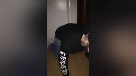 Gay Cholo Bloopers Part Numéro Uno Laugh Your Asssses Off For Meh