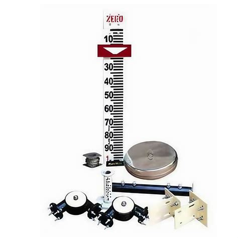 Float And Board Level Indicator At Best Price In Thane By Process Control Devices Id 15603040655