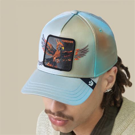 Shop All Truckers Goorin Bros