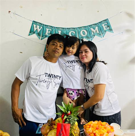 Jan Michael Fuentes Bontipula