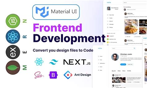 Built Nodejs Mui Tailwind React Full Stack Web Apps By Codewithazeem