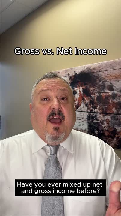 Samer Hilal On Linkedin Financialawareness Incometerms Professionalgrowth Financialplanning