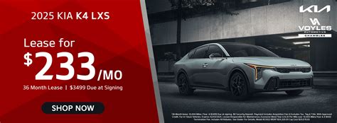 Visit Ed Voyles Kia Chamblee In Atlanta Ga Kia Dealership