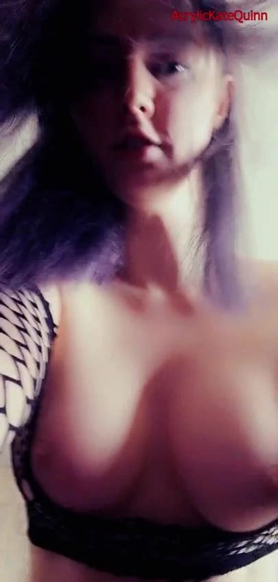 Das Ist Was Ich Mit Frechen Jungs Mache Xhamster