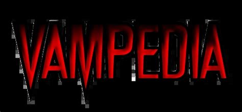Jure Grando Alilović Vampedia Fandom