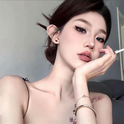 产品数据pdm哪家强？十大跨终端协同品牌系统企业的设计