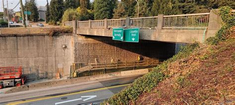 Underpass Structural Design Service In Raipur Id 2855677989730