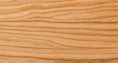8620 Cedar Wood Grain Texture Royalty Free Photos And Stock Images