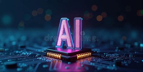 Computing Processors Stock Illustrations 1643 Computing Processors