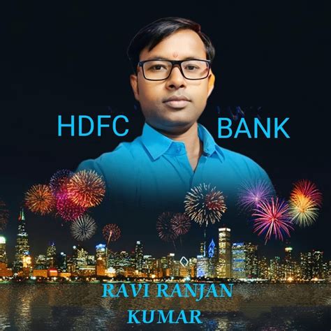 Raviranjan Kumar Youtube