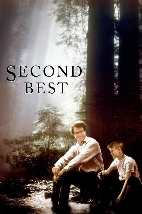 The Best Two Years 2004 Full Movie Summary And Plot Explained