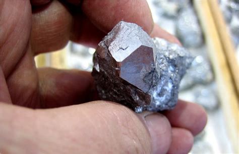 Skutterudite Archives Cochise College Geology