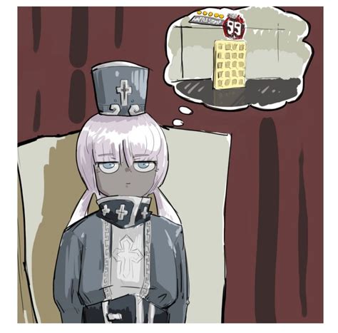 Pin By John Neil Tumesa On Project Moon Board Lor Lcb And Lc Moon Projects Anime