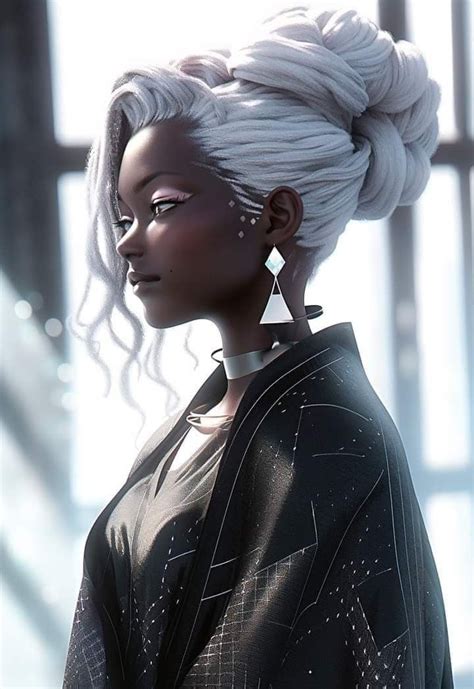 Codm Characters Skins Artofit