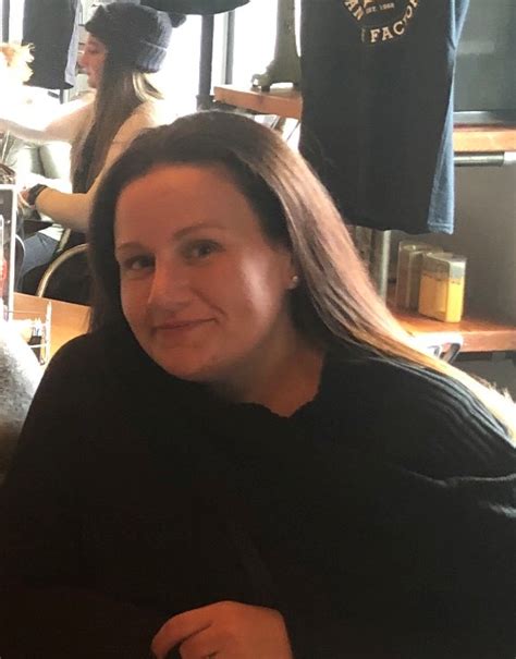 Jersey Shore Chapter New Jersey Ena