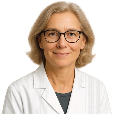 Liqui Moly Jectron Fuel Injection Cleaner Review Restore Engine