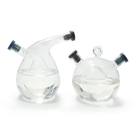 Flocculating Agents Mbr Membrane